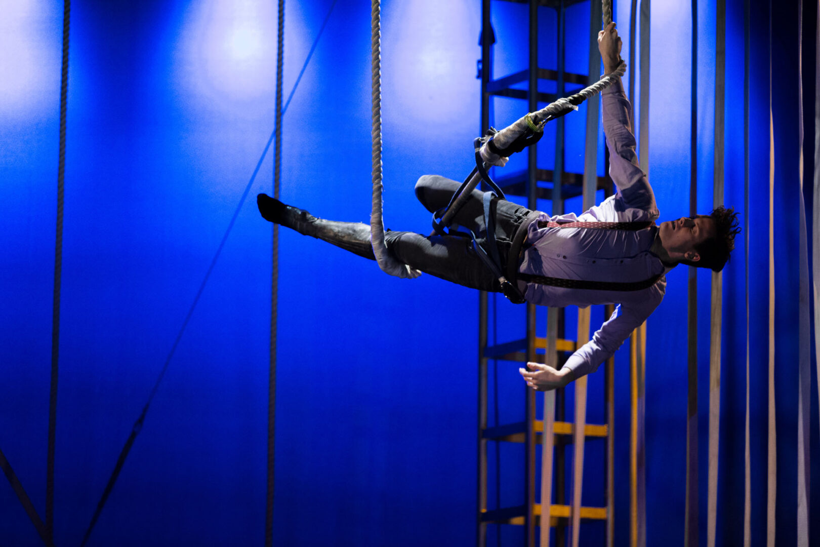 Home - Pirates of the Carabina